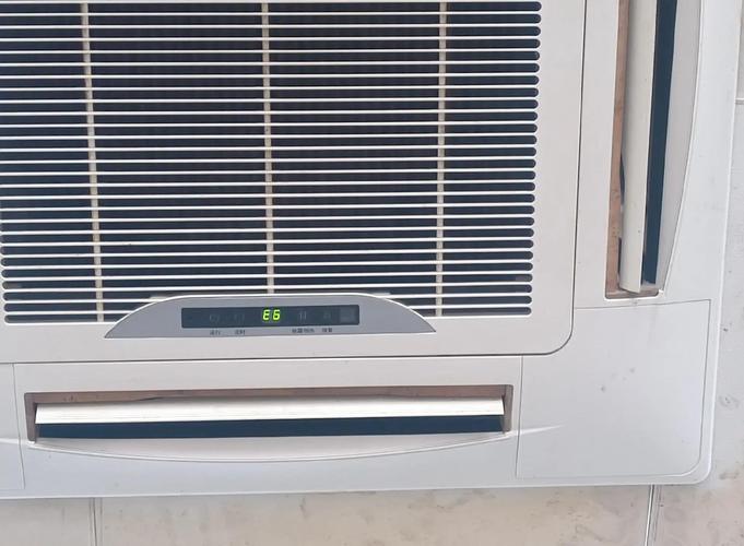 美博天花机E0故障咋办？ - 索能光电网